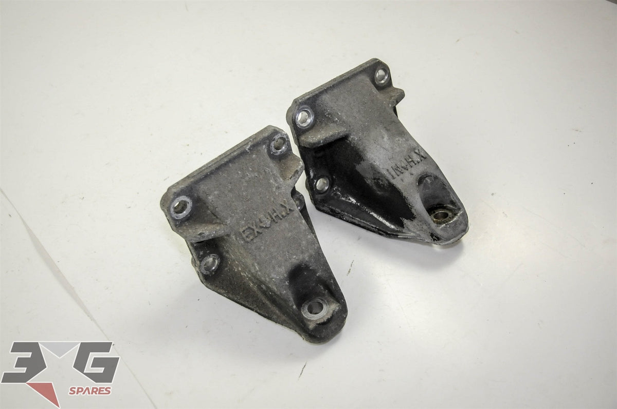 Shop 3GSpares Toyota 12311-46110 12315-46060 Toyota JZX100 Mark II VVT – 3G Spares