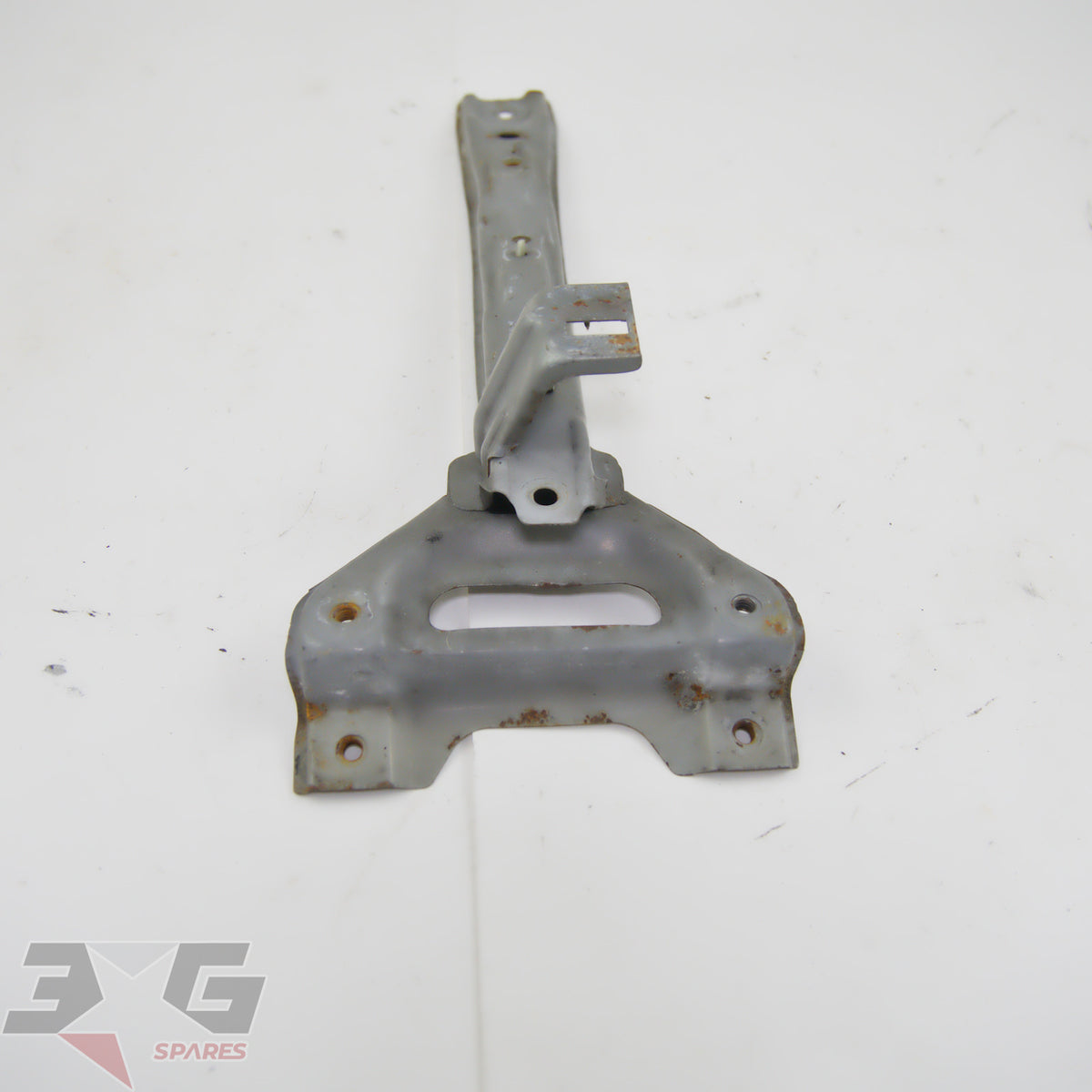 Shop 3GSpares Nissan A31 Cefiro Hood Latch Upright 90–92 – 3G Spares