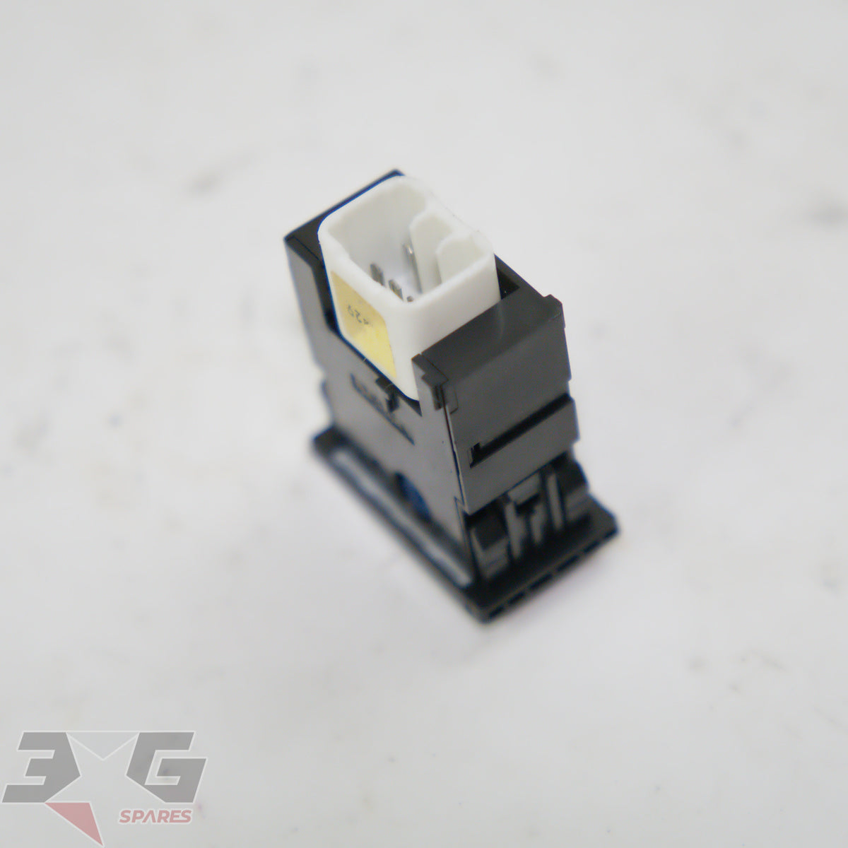 Shop 3GSpares Toyota Chaser JZX100 Headlamp Leveling Switch 96–01 – 3G ...