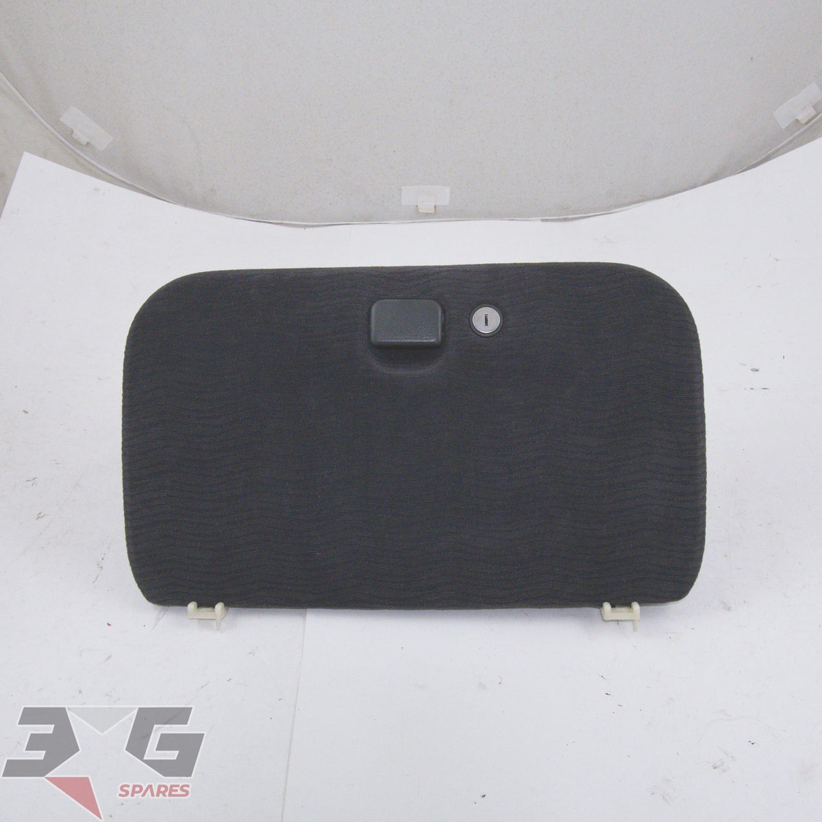 Shop 3GSpares Nissan S13 Glove Box Compartment 180SX 200SX – 3G Spares