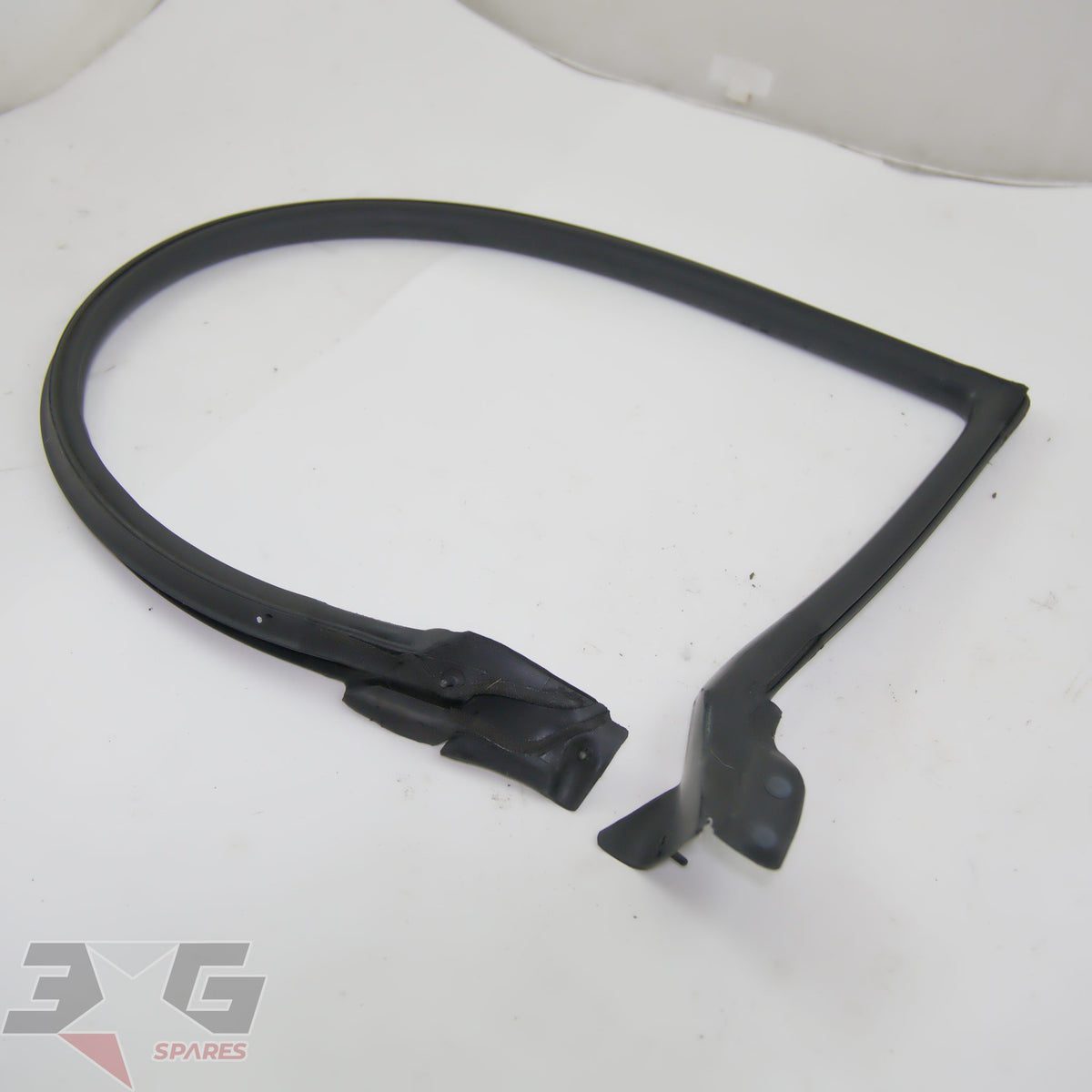 Shop 3GSpares Nissan S14 Silvia LH Left Body Weather Strip 93-98 – 3G ...