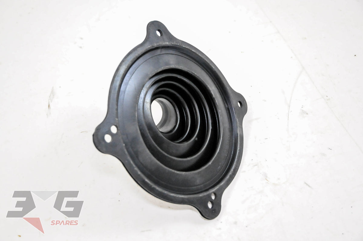 Shop 3GSpares 74960-35F00 74960-91P00 OEM Genuine NEW Nissan 5MT Manual ...