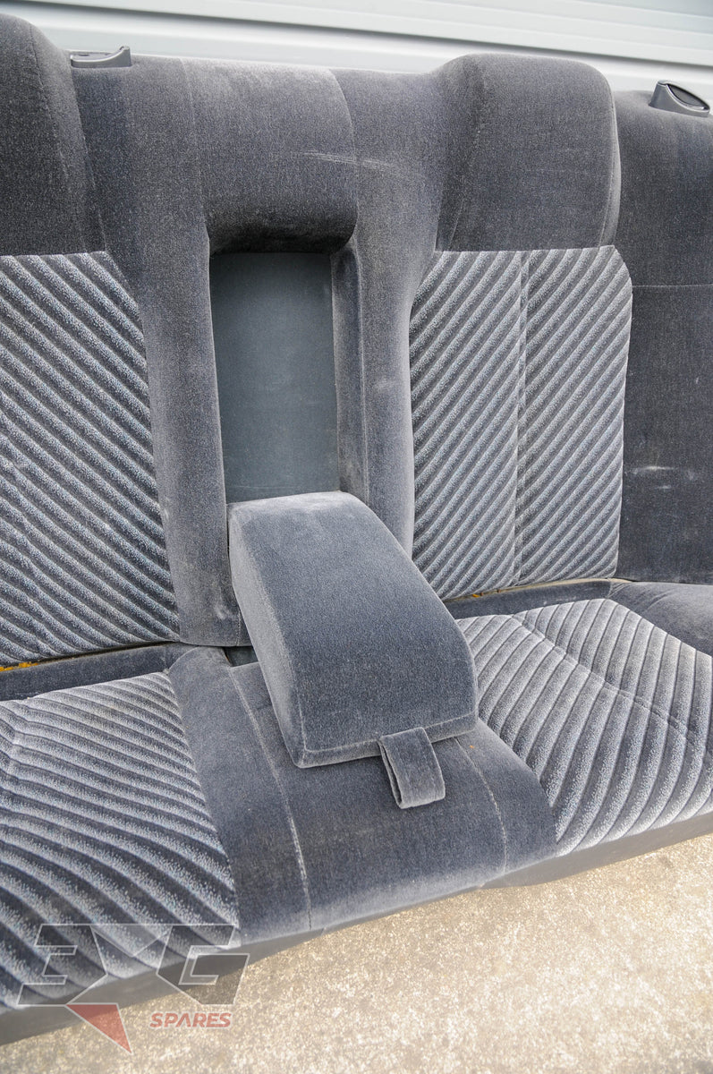 Shop 3GSpares Toyota JZX100 Mark II & Chaser Tourer V S1 Prefacelift ...