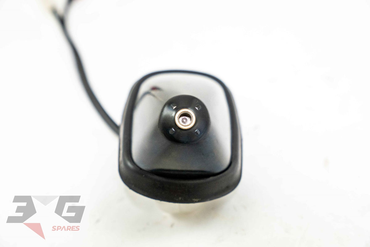 Shop 3GSpares Toyota Altezza E10 Antenna Holder Assembly 86300-53010 98 ...