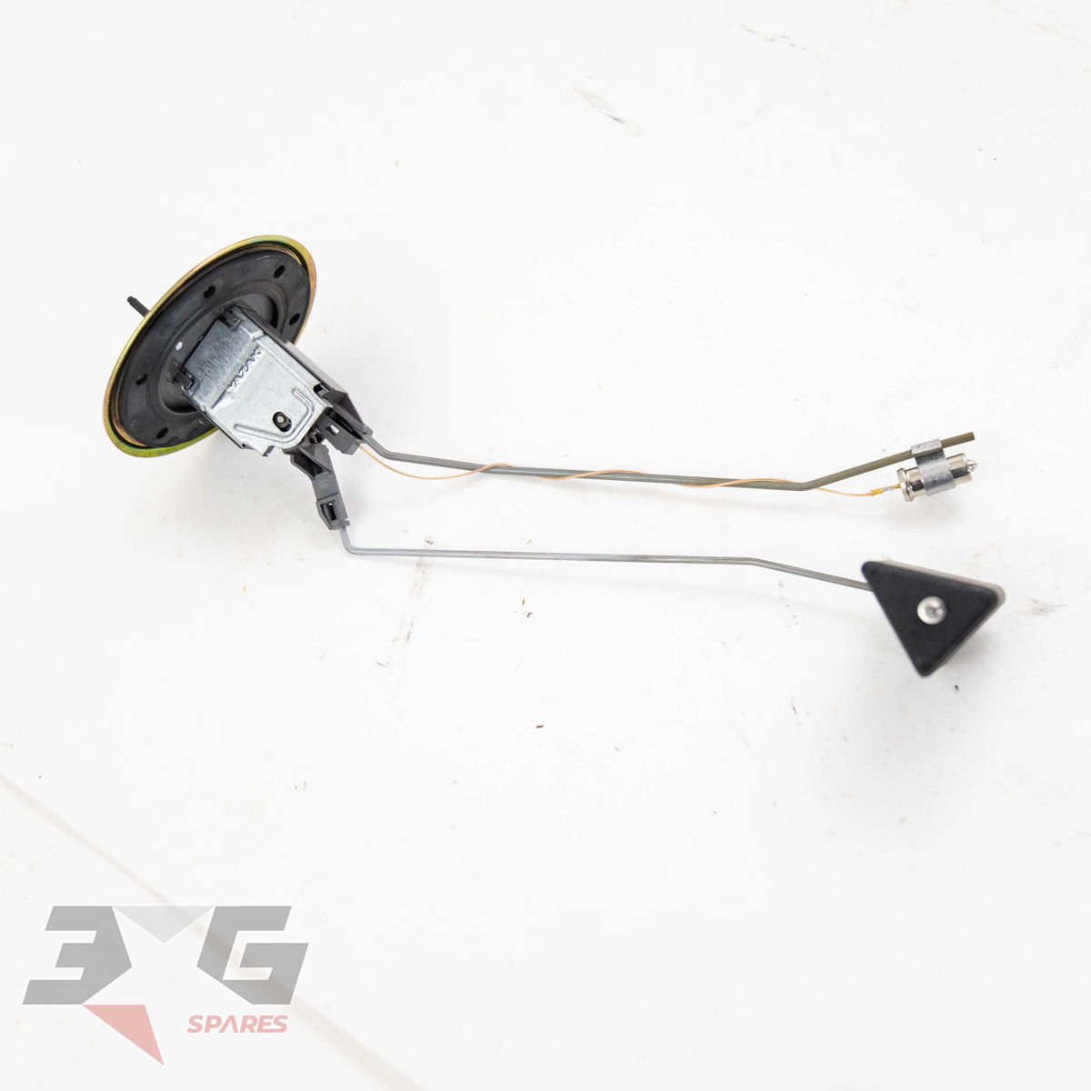Shop 3GSpares 83320-80257 JZX100 Chaser & Mark II Fuel Sender Gauge ...