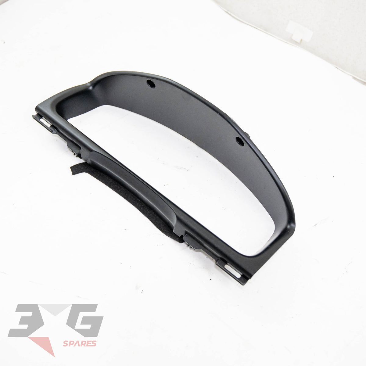 Shop 3GSpares 55404-22180 55411-22360 Toyota JZX100 Chaser Gauge ...