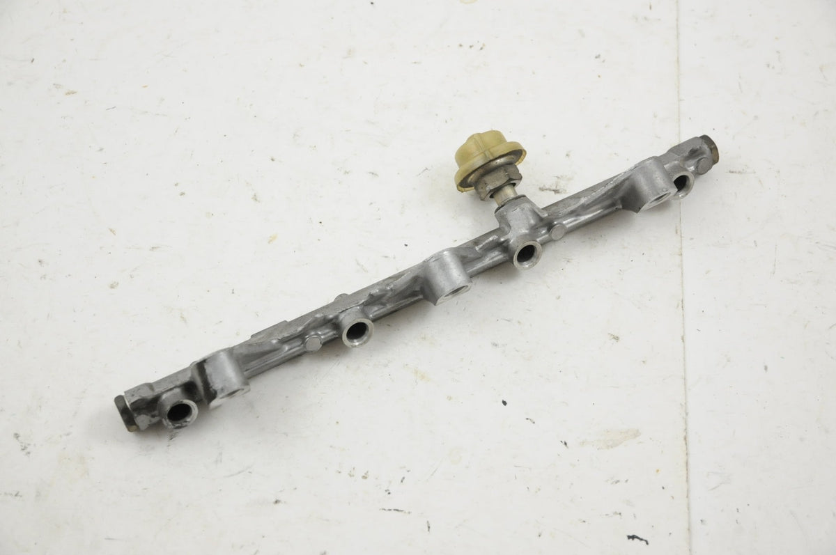Shop 3GSpares 23814-88570 23207-46010 JDM Toyota SXE10 Altezza 3S-GE ...