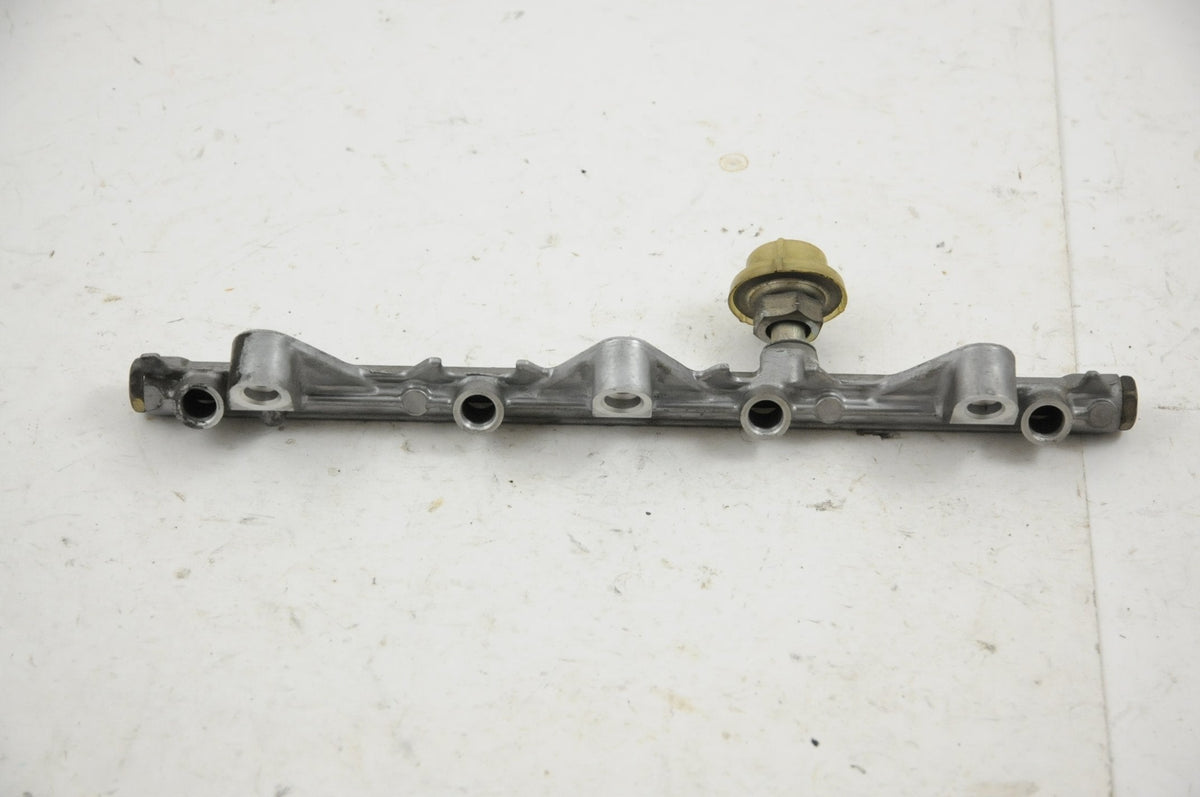 Shop 3GSpares 23814-88570 23207-46010 JDM Toyota SXE10 Altezza 3S-GE ...