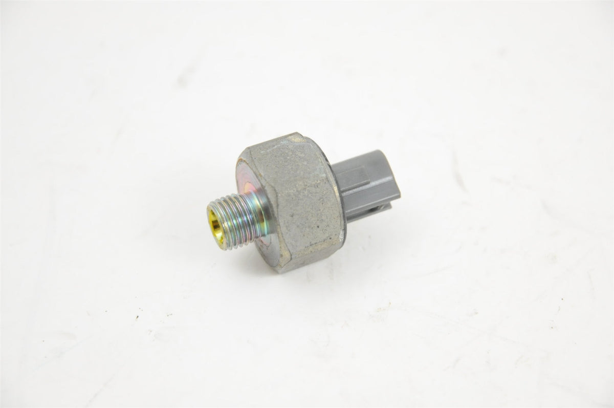 Toyota JDM Toyota 20V Blacktop 4AGE Knock Sensor AE111 Levin Corolla ...