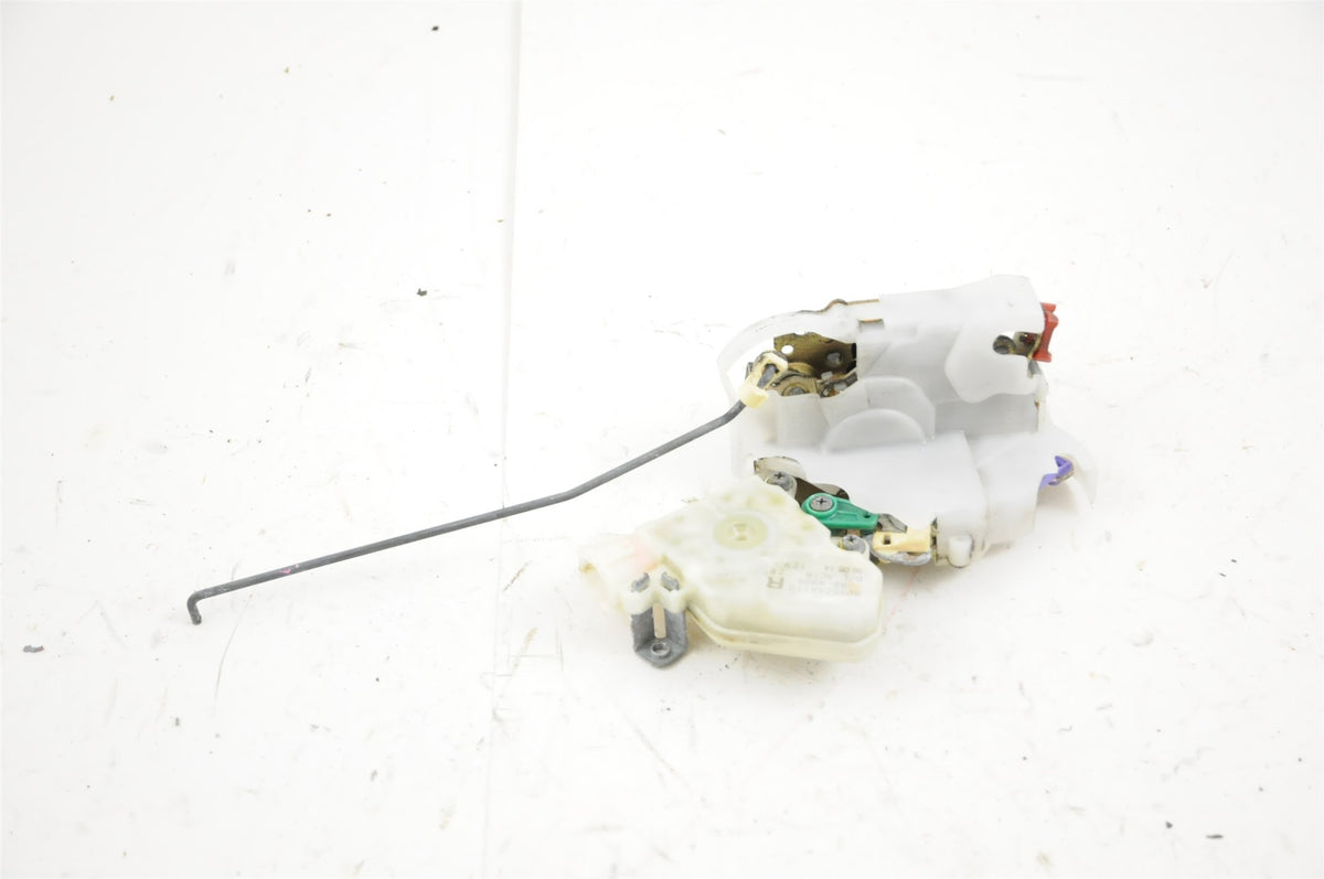 Shop 3GSpares 80502-AA100 80552-AA110 Nissan R34 Skyline COUPE RH Right ...