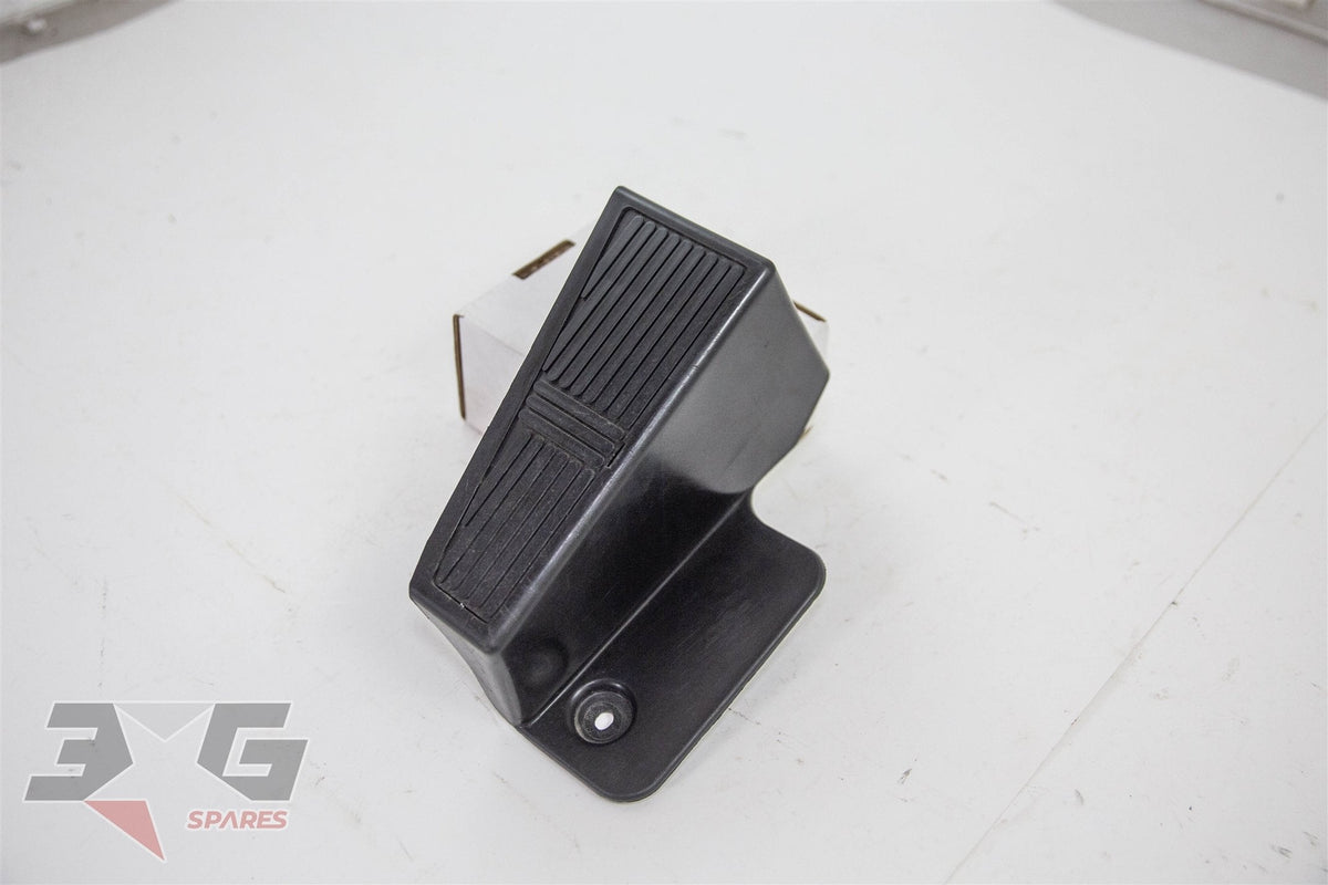 Shop 3GSpares Nissan 67840-70T00 67845-70T00 JDM Nissan R33 R34 Skylin ...