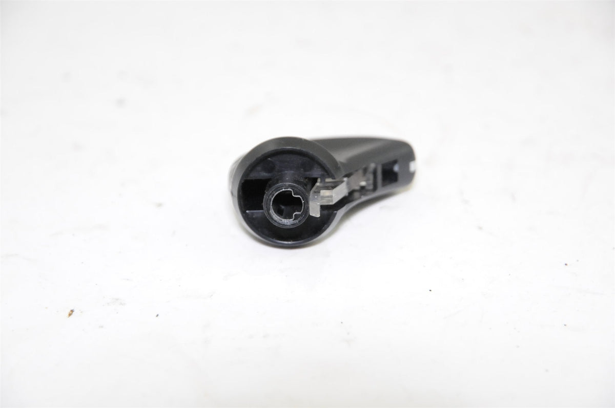Toyota 55905-12261 Toyota AE101 Corolla Heater Fan Speed Control Knob ...