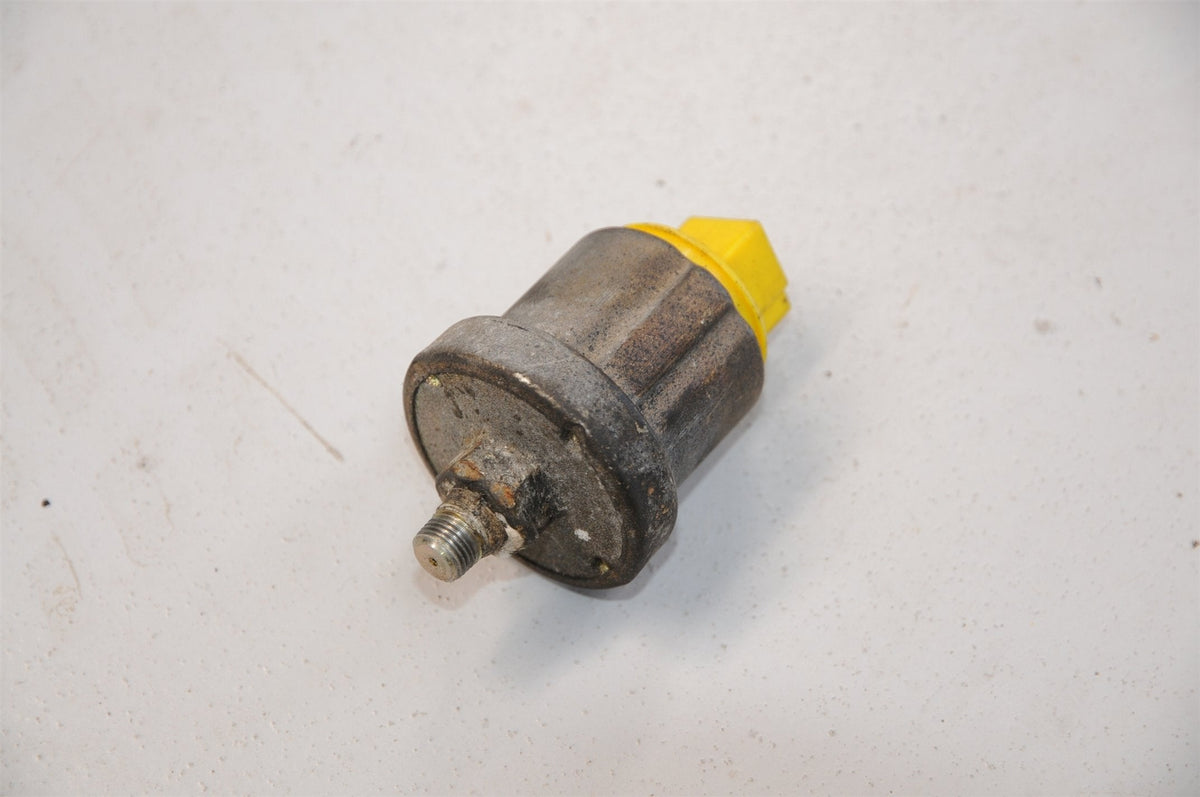 Shop 3GSpares Nissan 25070-30P00 25070-30P01 Nissan R32 R33 R34 Skylin ...
