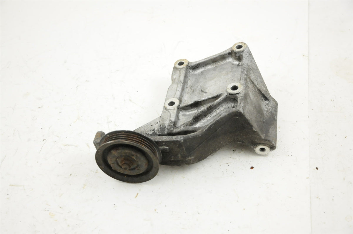 Shop 3GSpares Nissan 11910-15U00 11925-42L02 JDM Nissan R33 Skyline AC ...