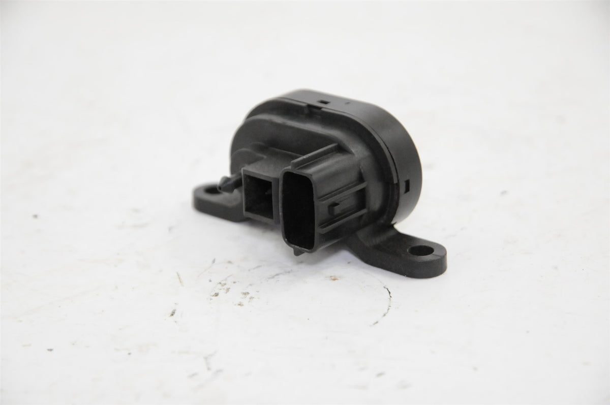 Shop 3GSpares 25085-AA500 Nissan R34 Skyline Turbo Map Boos – 3G Spares