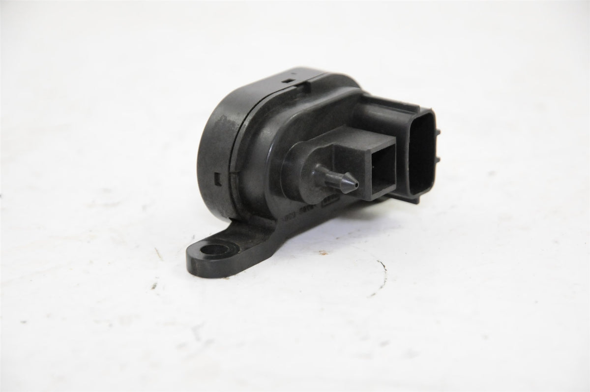 Shop 3GSpares 25085-AA500 Nissan R34 Skyline Turbo Map Boos – 3G Spares