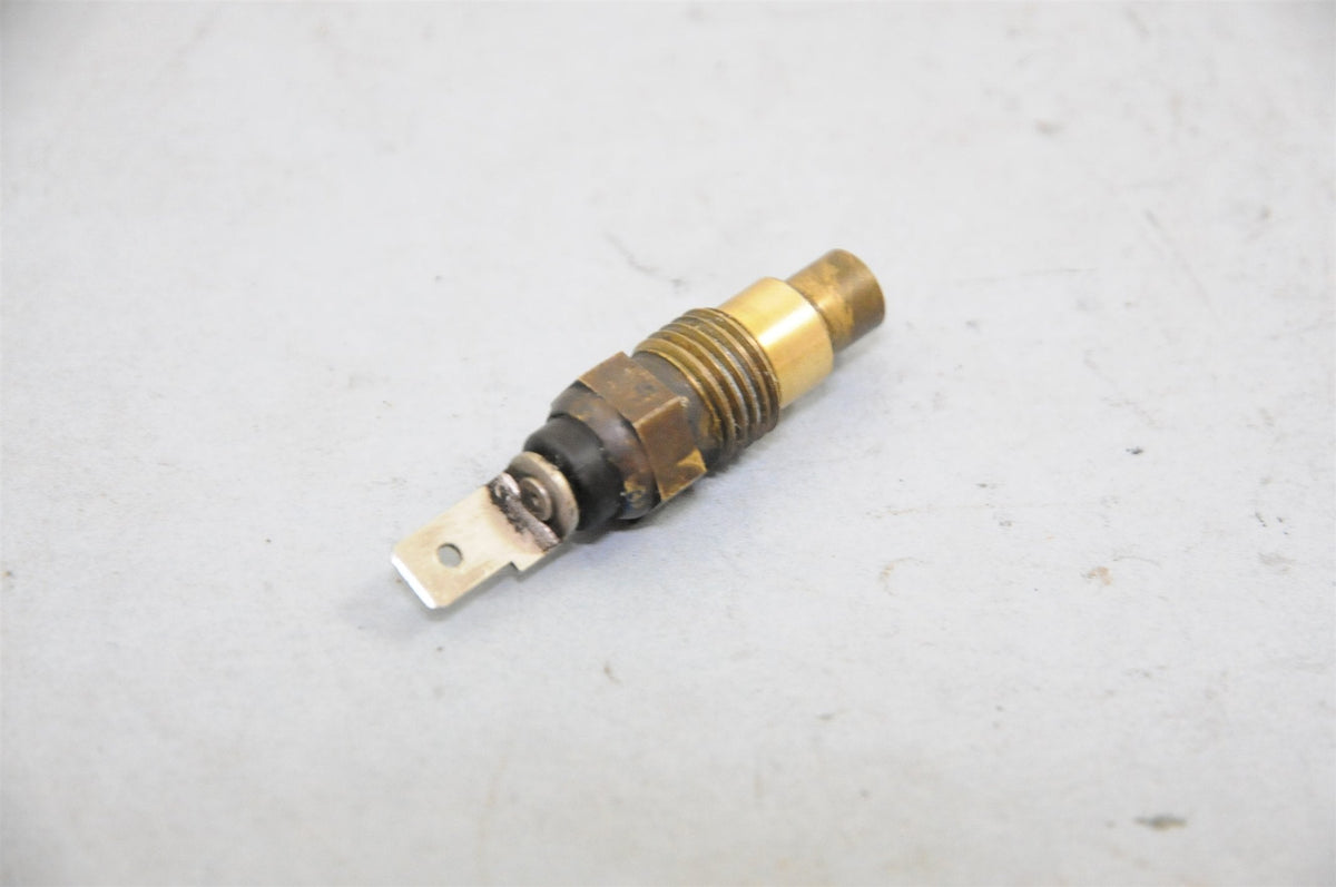 Shop 3GSpares Nissan 25080-89907 JDM Nissan RB20 RB25 RB26 Water ...