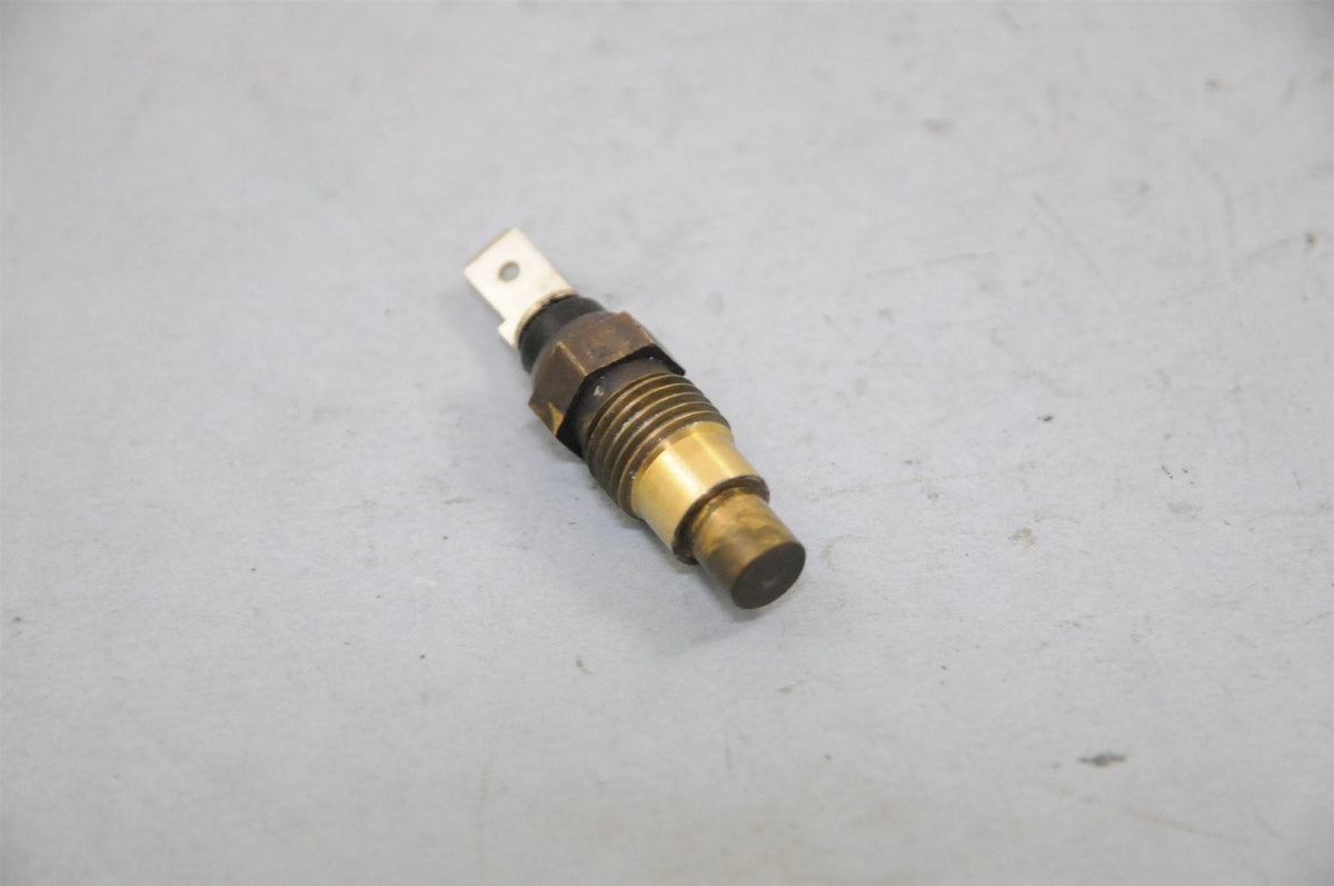 Shop 3GSpares Nissan 25080-89907 JDM Nissan RB20 RB25 RB26 Water ...