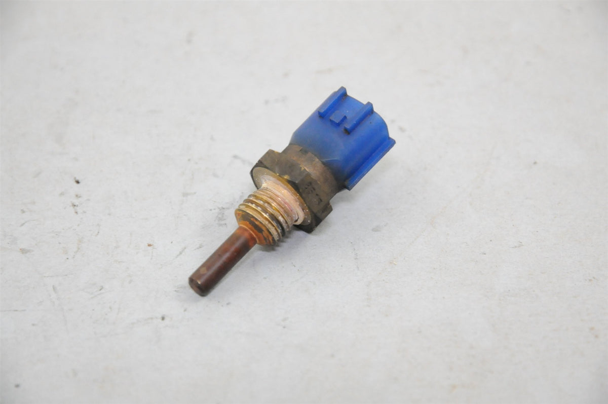 Shop 3Gspares – Nissan 22630-44B20 Engine Coolant Temperature Sensor ...