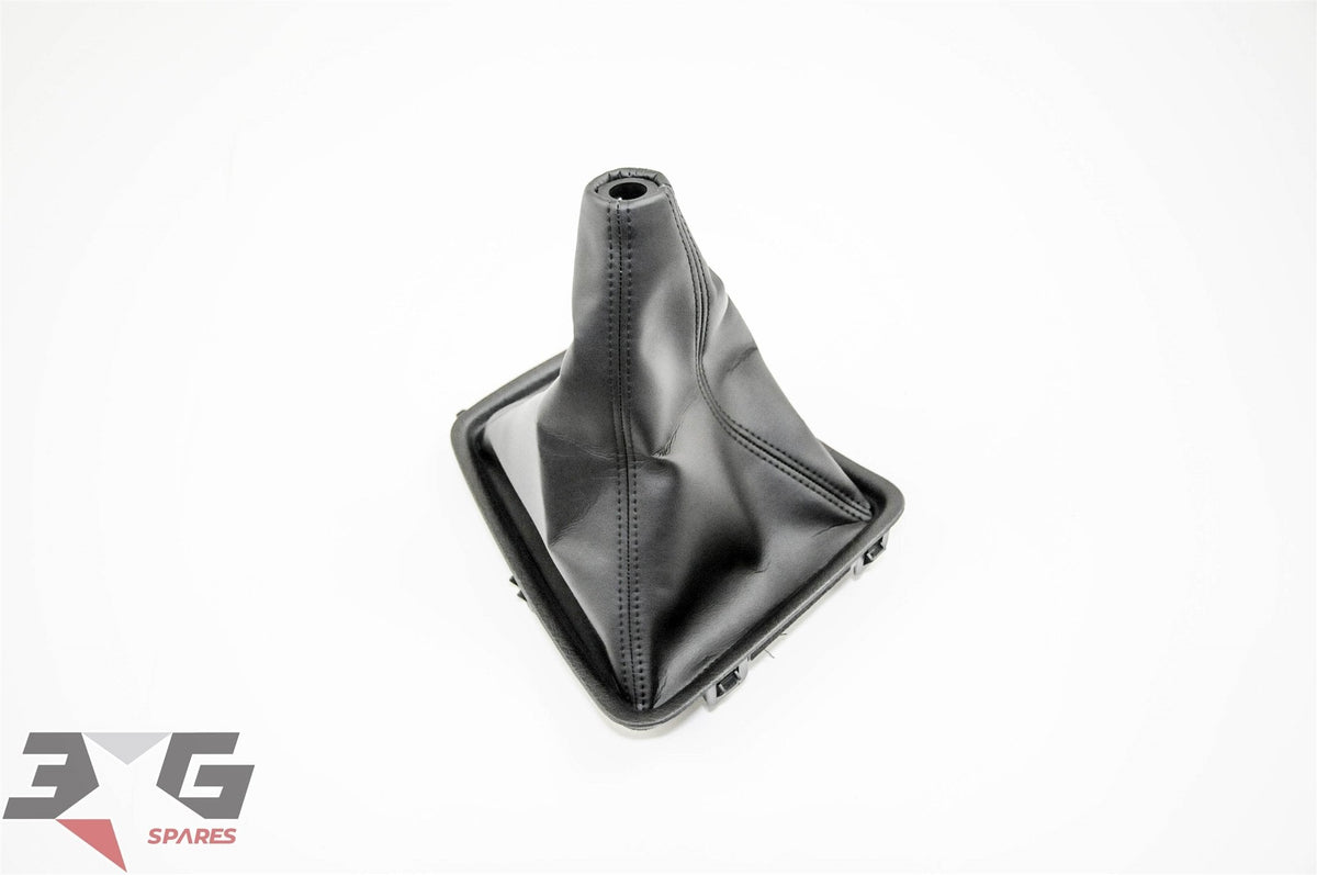 Shop 3GSpares Nissan K6935-09U00 96935-09U00 OEM Genuine NEW Nissan R3 ...