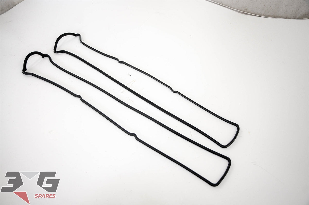 Toyota 11213-46030 11214-46011 1121346030 B 1121446011 B OEM Genuine ...