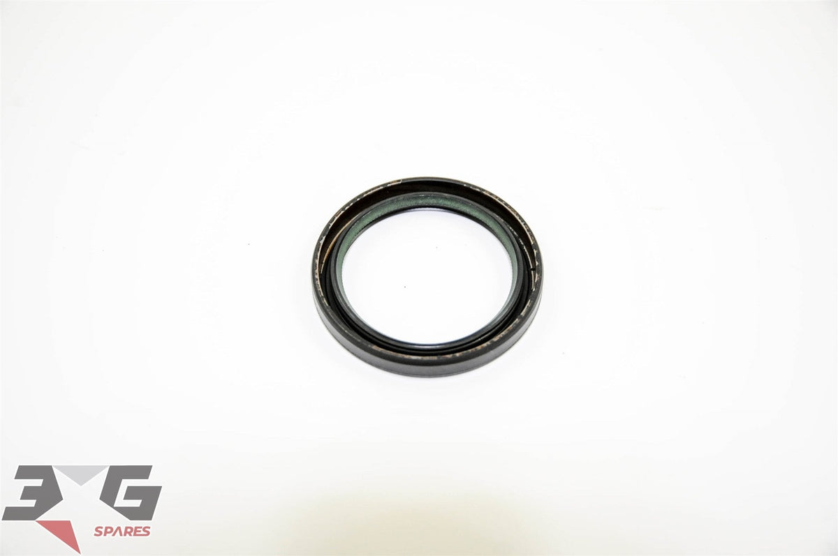 Shop 3GSpares Toyota 90311-40020 9031140020 A OEM Genuine NEW Toyota ...