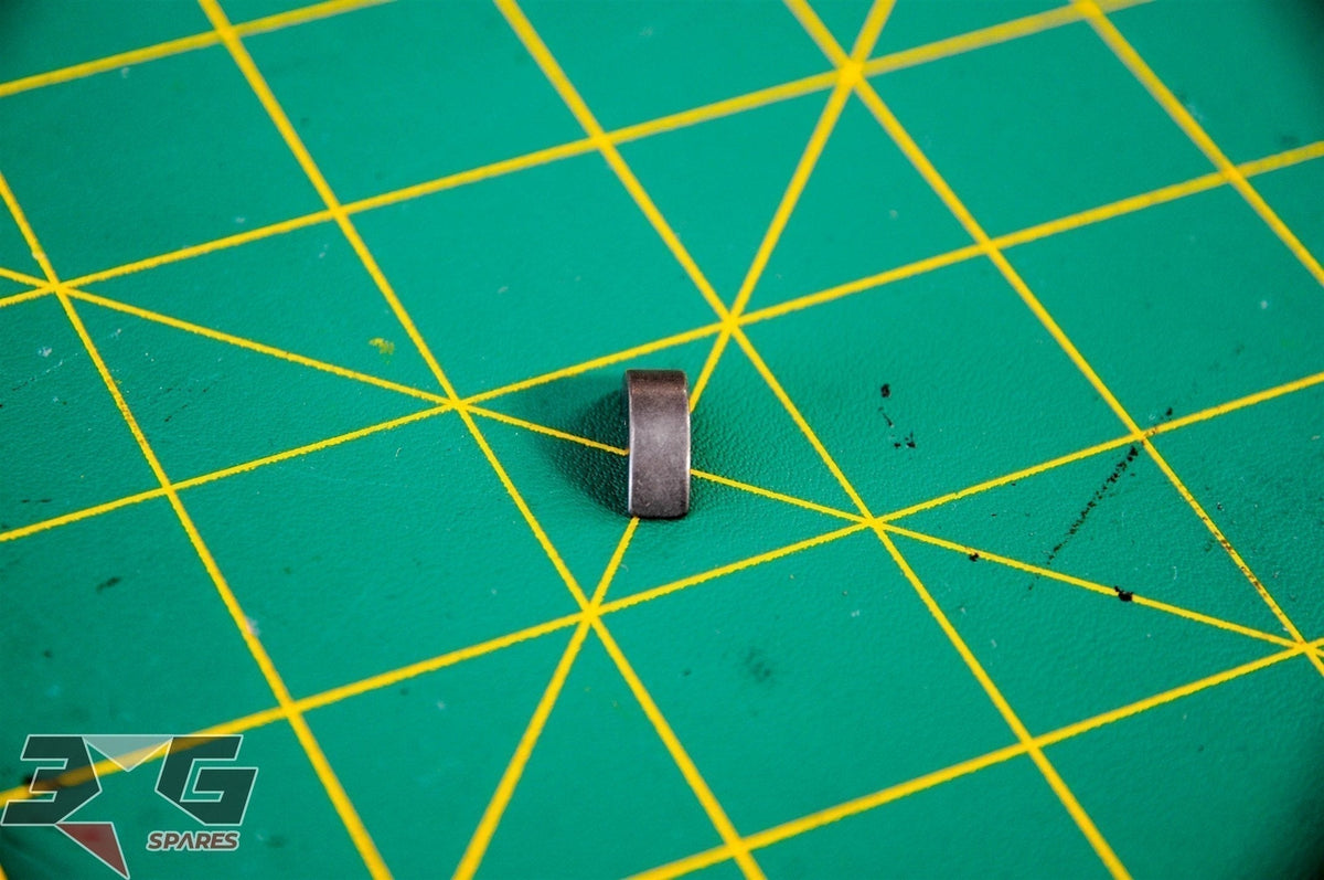 Shop 3GSpares Nissan 00926-51600 0092651600 OEM Genuine NEW Nissan RB20 ...