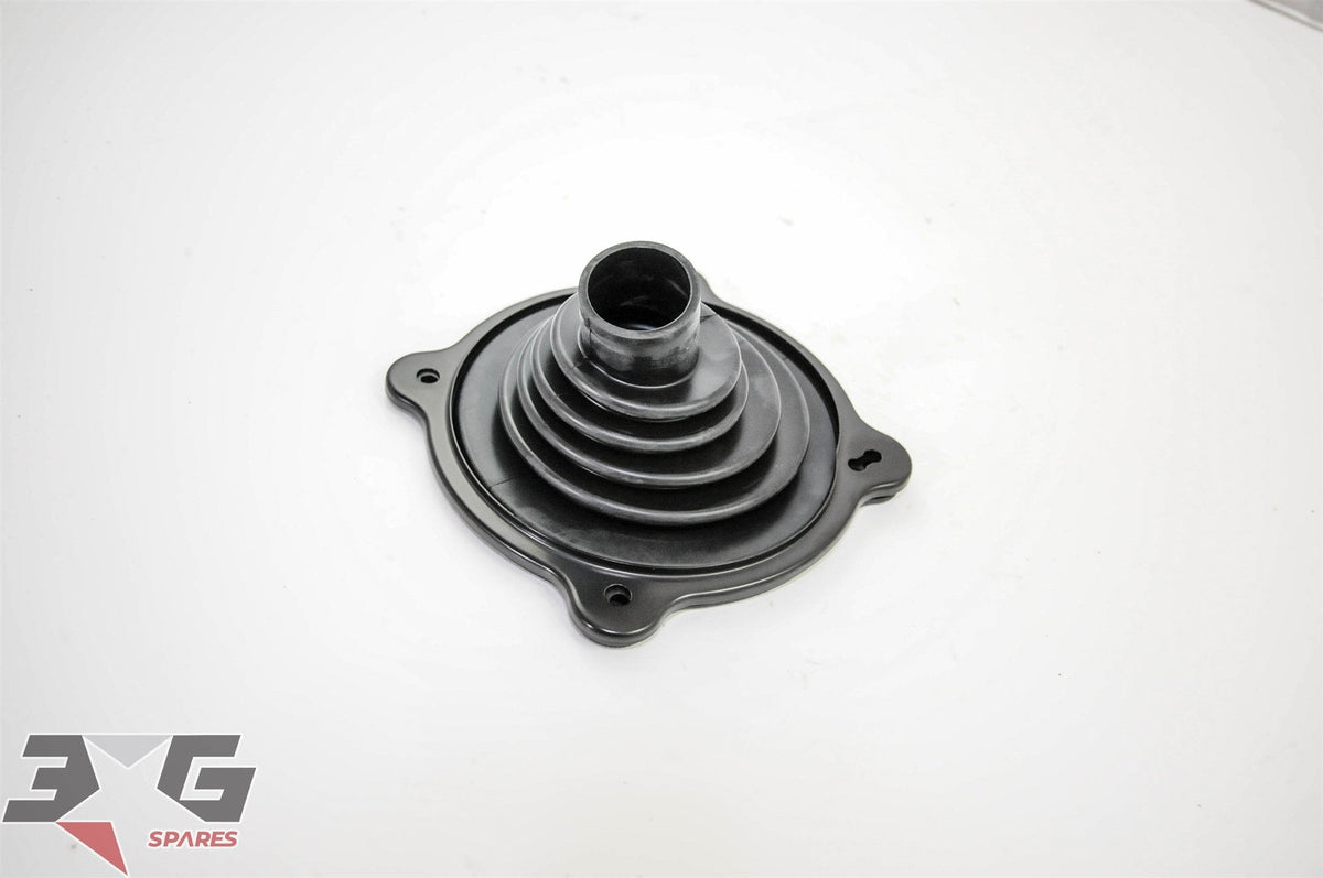 Shop 3GSpares Nissan 74960-91P00 74967-91P00 74966-91P00 7496791P00 OE ...