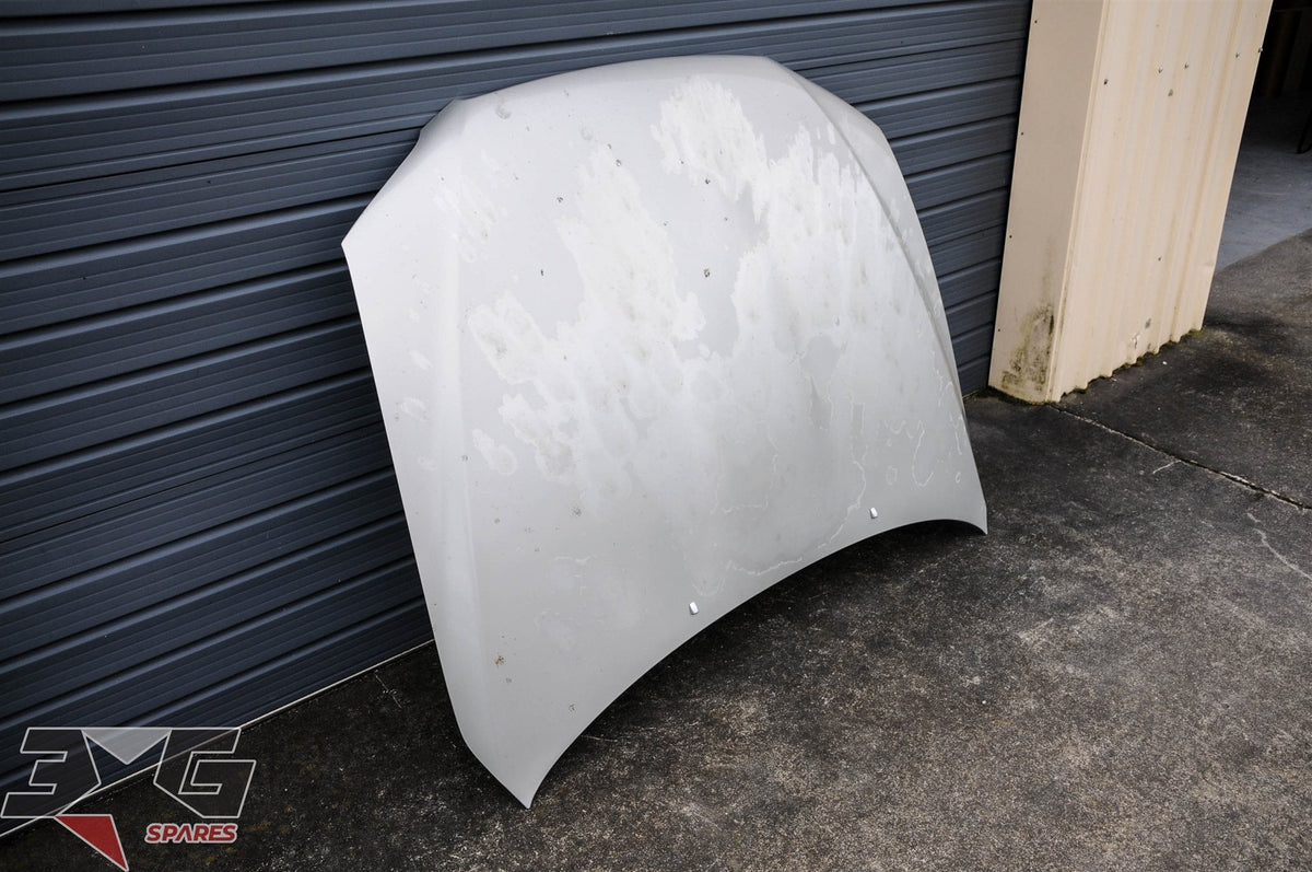 Toyota 53301-53010 Toyota E10 Altezza Bonnet Hood SXE10 GXE10 JCE10 Le ...