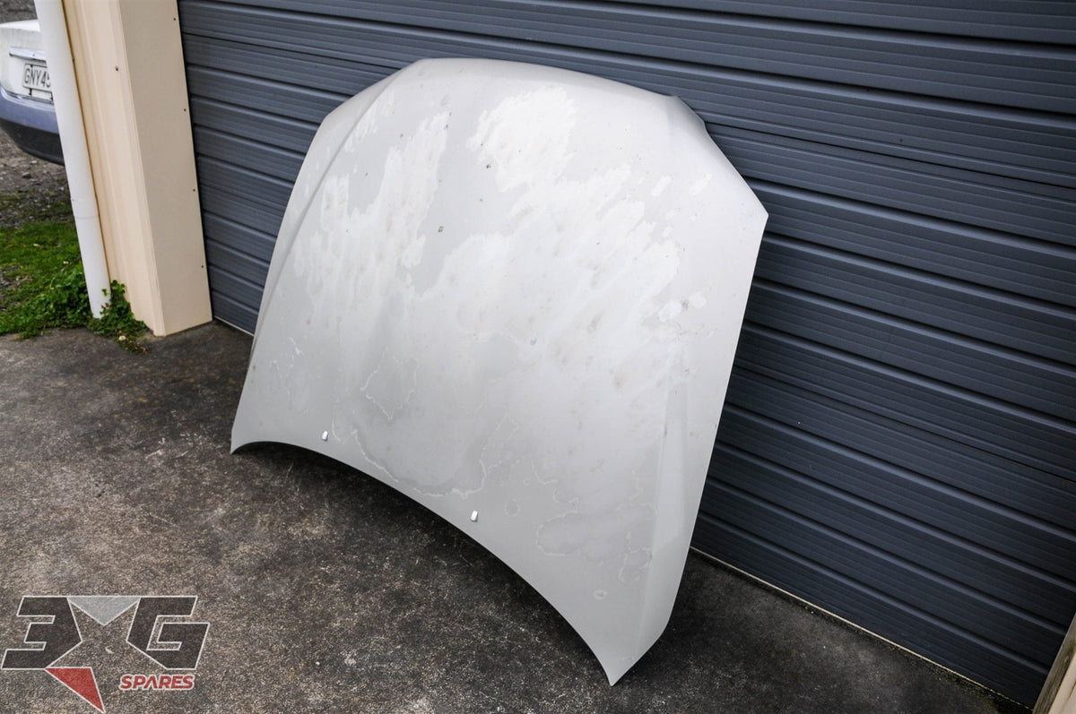 Toyota 53301-53010 Toyota E10 Altezza Bonnet Hood SXE10 GXE10 JCE10 Le ...