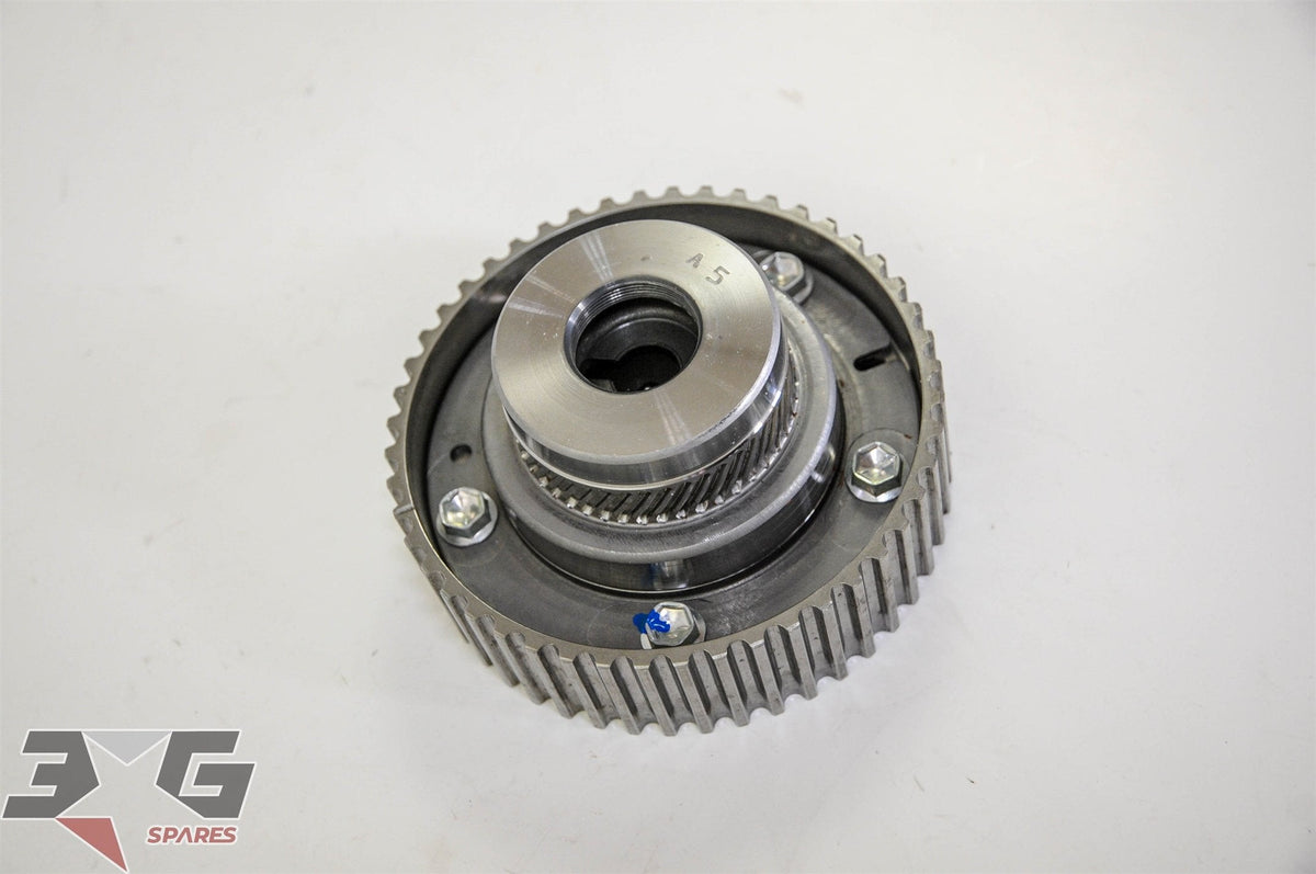 Shop 3GSpares Toyota 13050-46010 OEM Genuine NEW Toyota 1JZ 2JZ VVT-i ...