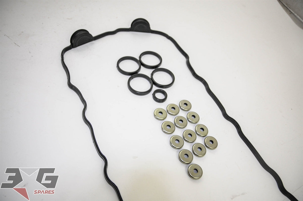 Shop 3GSpares Nissan 13270-52F00 13271-52F00 13270-53J13 13268-97E0A ...