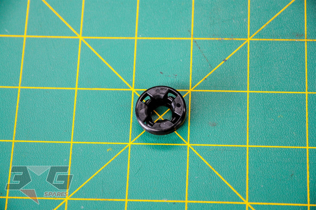 Shop 3GSpares Bonnet Prop Rod Grommet 65773-AA000 – 3G Spares