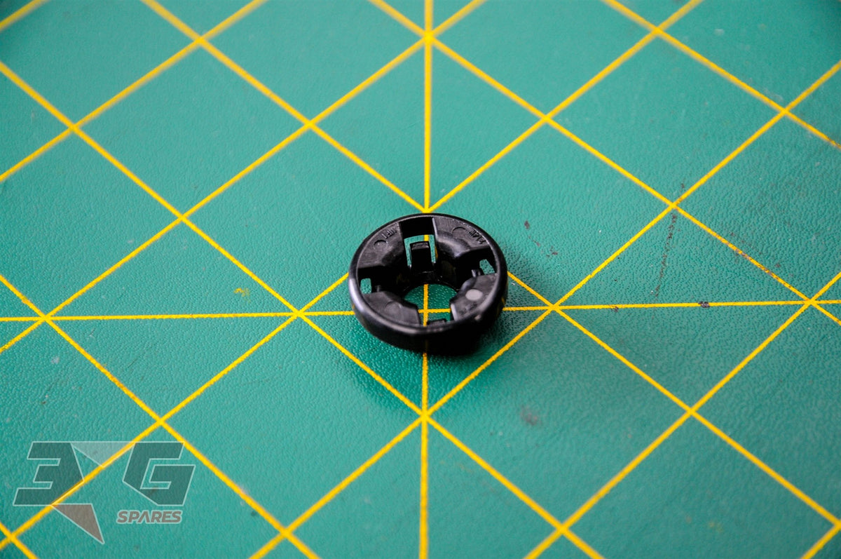 Shop 3GSpares Bonnet Prop Rod Grommet 65773-AA000 – 3G Spares