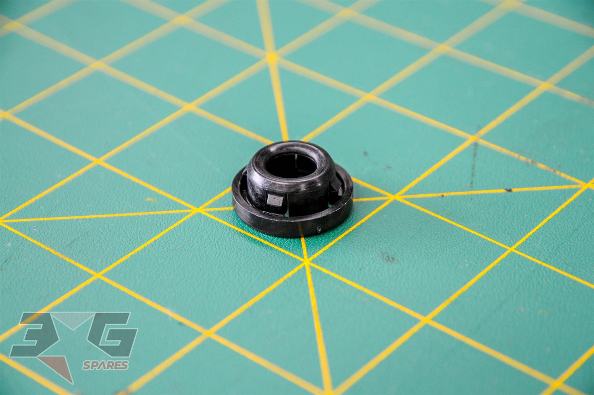 Shop 3GSpares Bonnet Prop Rod Grommet 65773-AA000 – 3G Spares