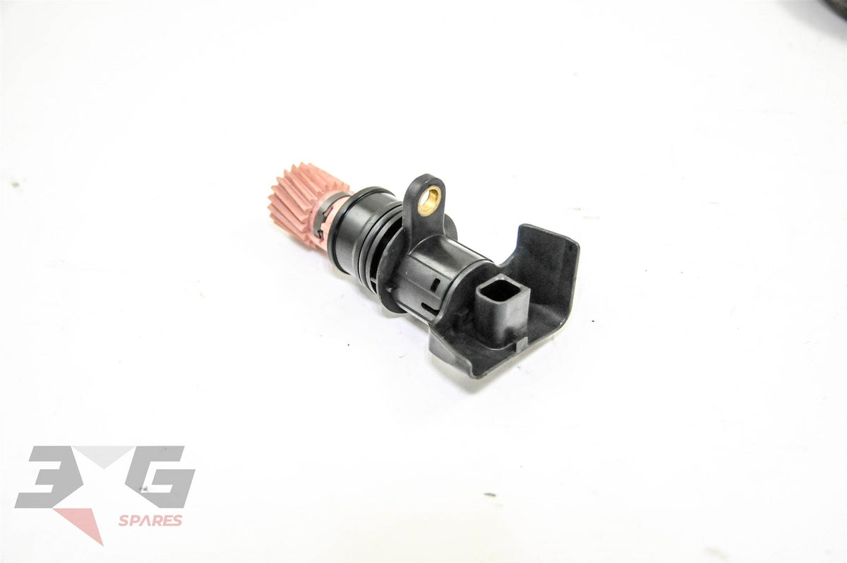 Shop 3GSpares 32743-36F20 Nissan AT Speed Sensor Assembly C34 R33 – 3G ...