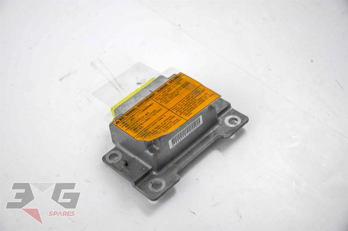 Shop 3GSpares Nissan 98820-AA500 28556-AA225 28556-AA226 Nissan R34 Sk ...