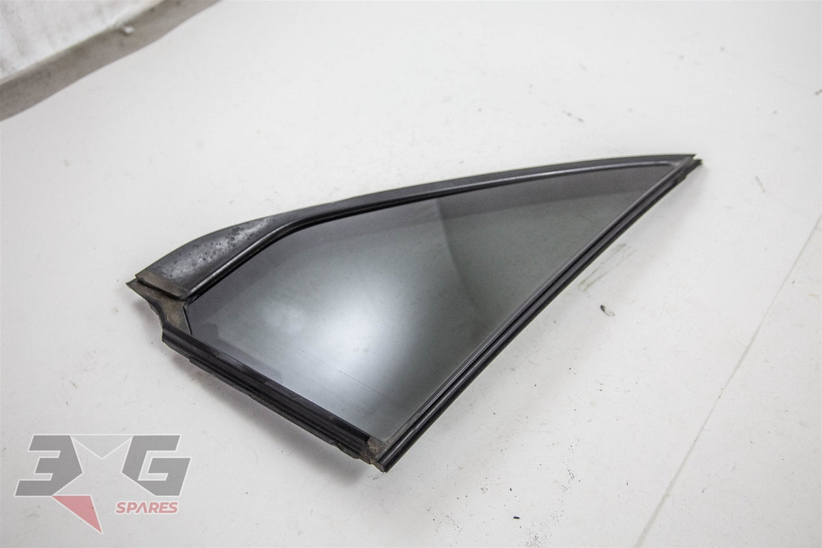 Shop 3GSpares Nissan 82220-AA020 M2L3 Nissan R34 Skyline SEDAN RH Righ ...