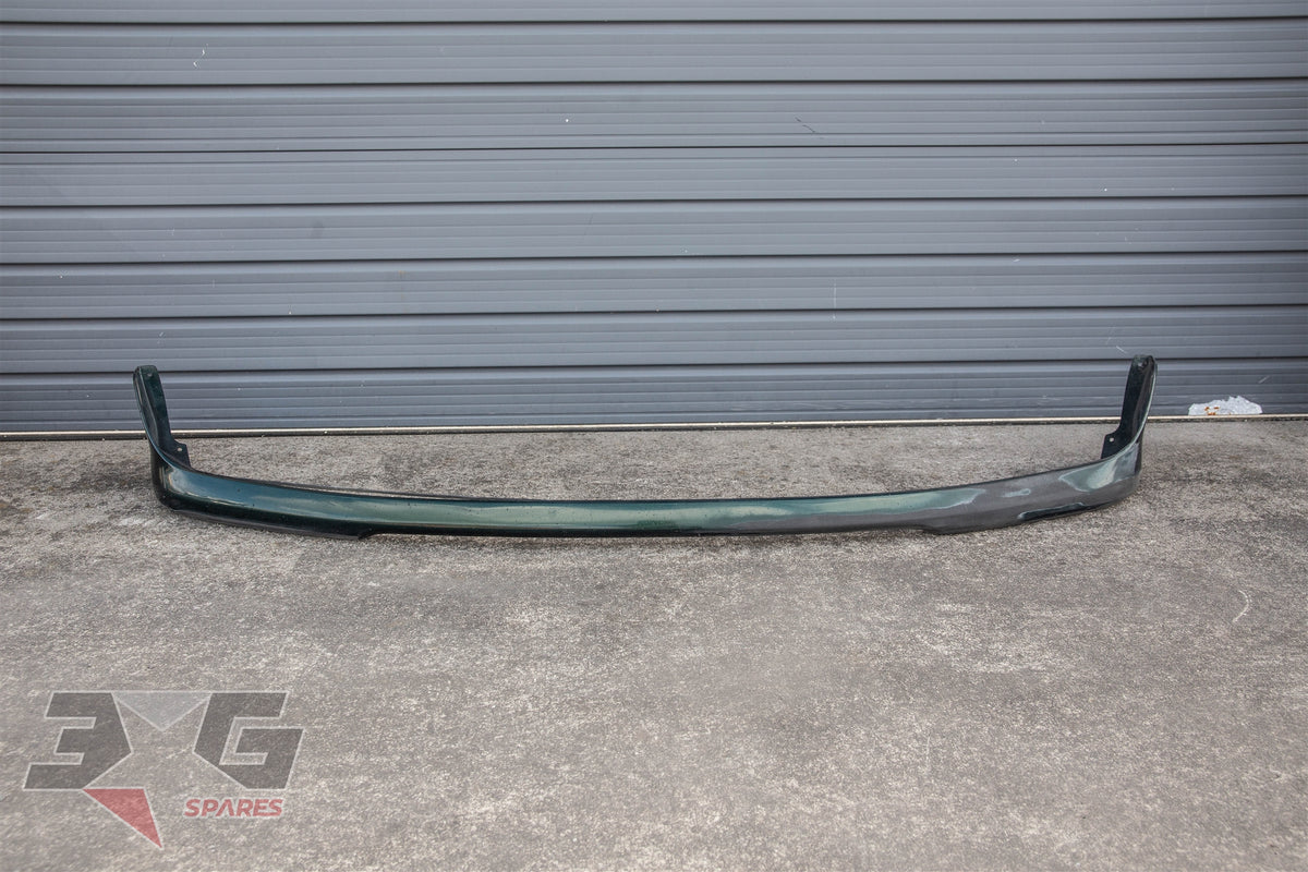 Shop 3GSpares 08154-53010 Toyota E10 Altezza SEDAN TRD Elegance Front ...