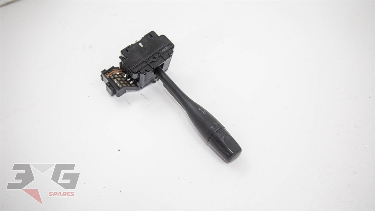 Shop 3GSpares Nissan 25540-65F10 25540-65F70 JDM Nissan S14 Silvia RHD ...