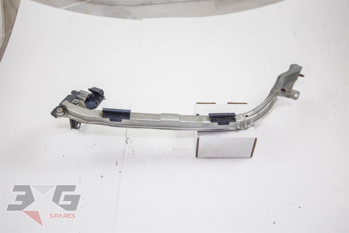 Shop 3GSpares Toyota 52115-14130 52134-53010 52116-53010 Toyota E10 Al ...