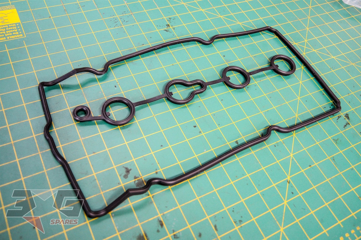 Shop 3GSpares 11213-88560 11214-88560 OEM Genuine NEW Toyota 3S – 3G Spares