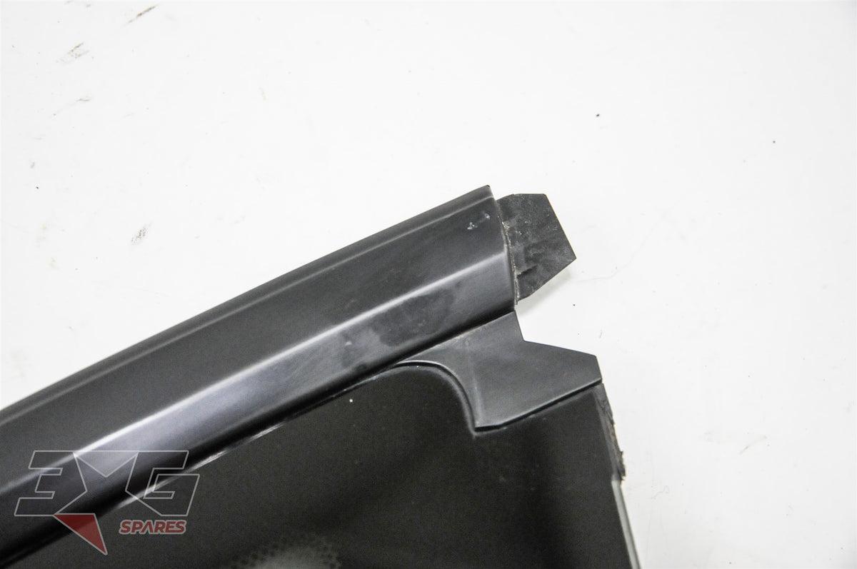 Shop 3GSpares Nissan 83306-AA120 M262 Nissan R34 Skyline COUPE RH Righ ...