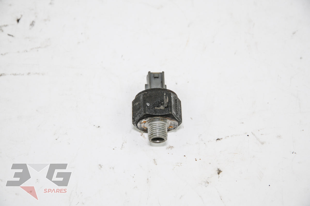 Toyota AE101 20V 4AGE Silvertop Knock Sensor 4A-GE Levin Corolla Truen ...