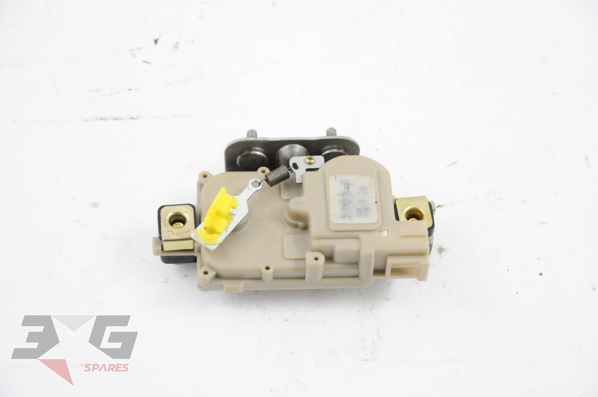 Shop 3GSpares 90550-CD000 90550-CD00A JDM Nissan Z33 350Z Fairlady Z ...