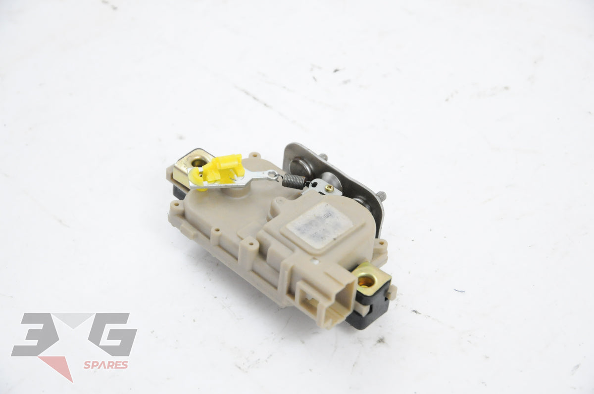 Shop 3GSpares 90550-CD000 90550-CD00A JDM Nissan Z33 350Z Fairlady Z ...