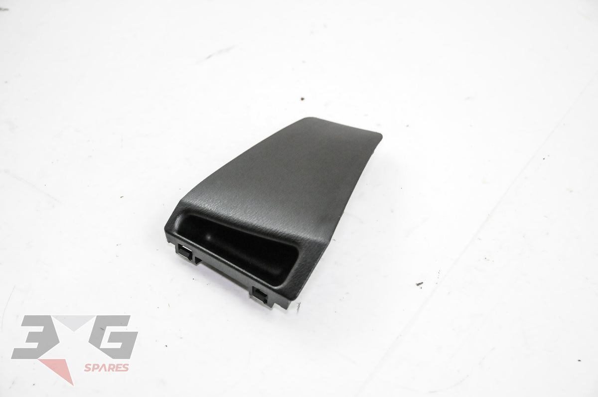 Shop 3GSpares 68964-15U00 Nissan R33 Skyline Interior Fuse Box Cover ...