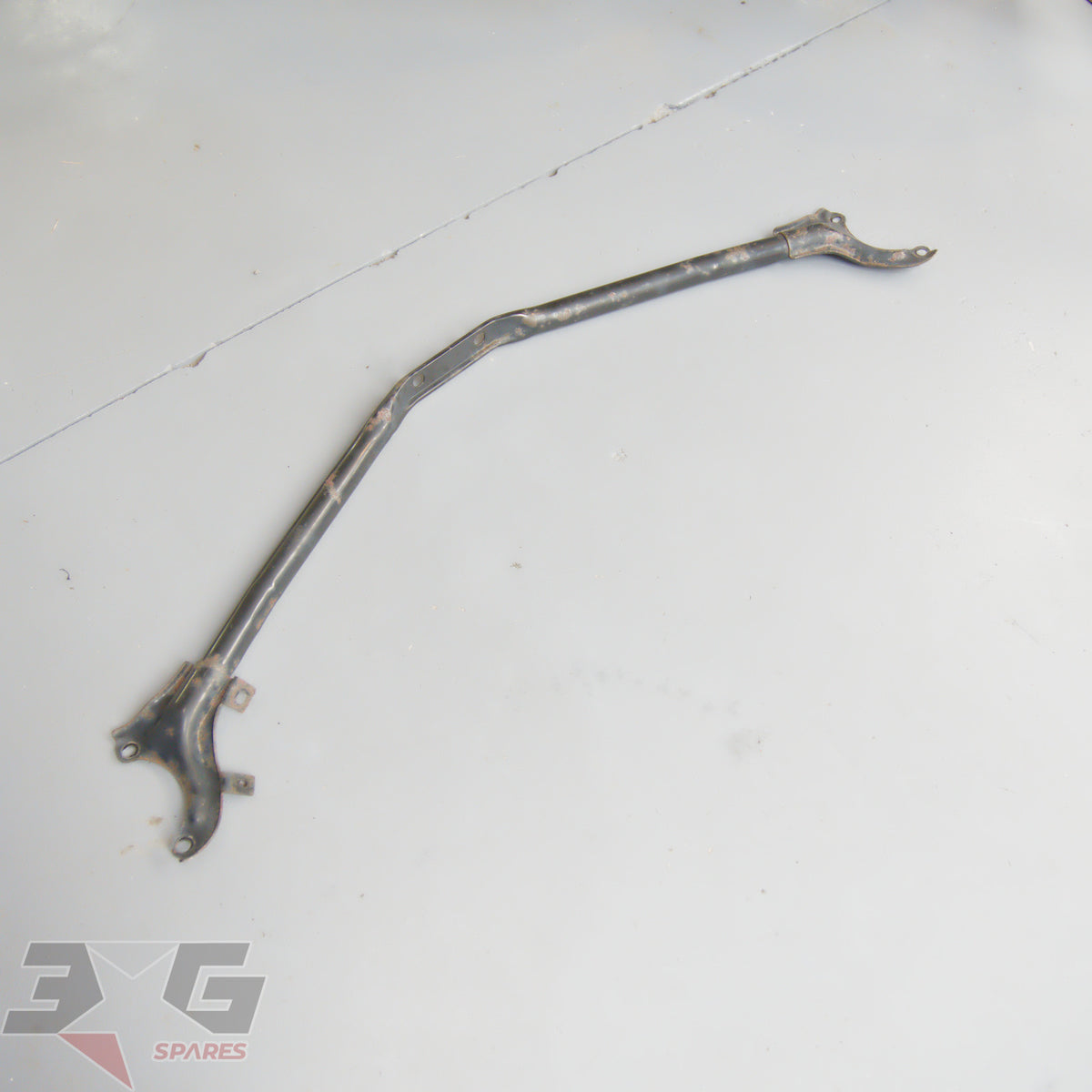 Shop 3GSpares Toyota AE101 AE111 Corolla Strut Tower Brace 91-02 – 3G ...