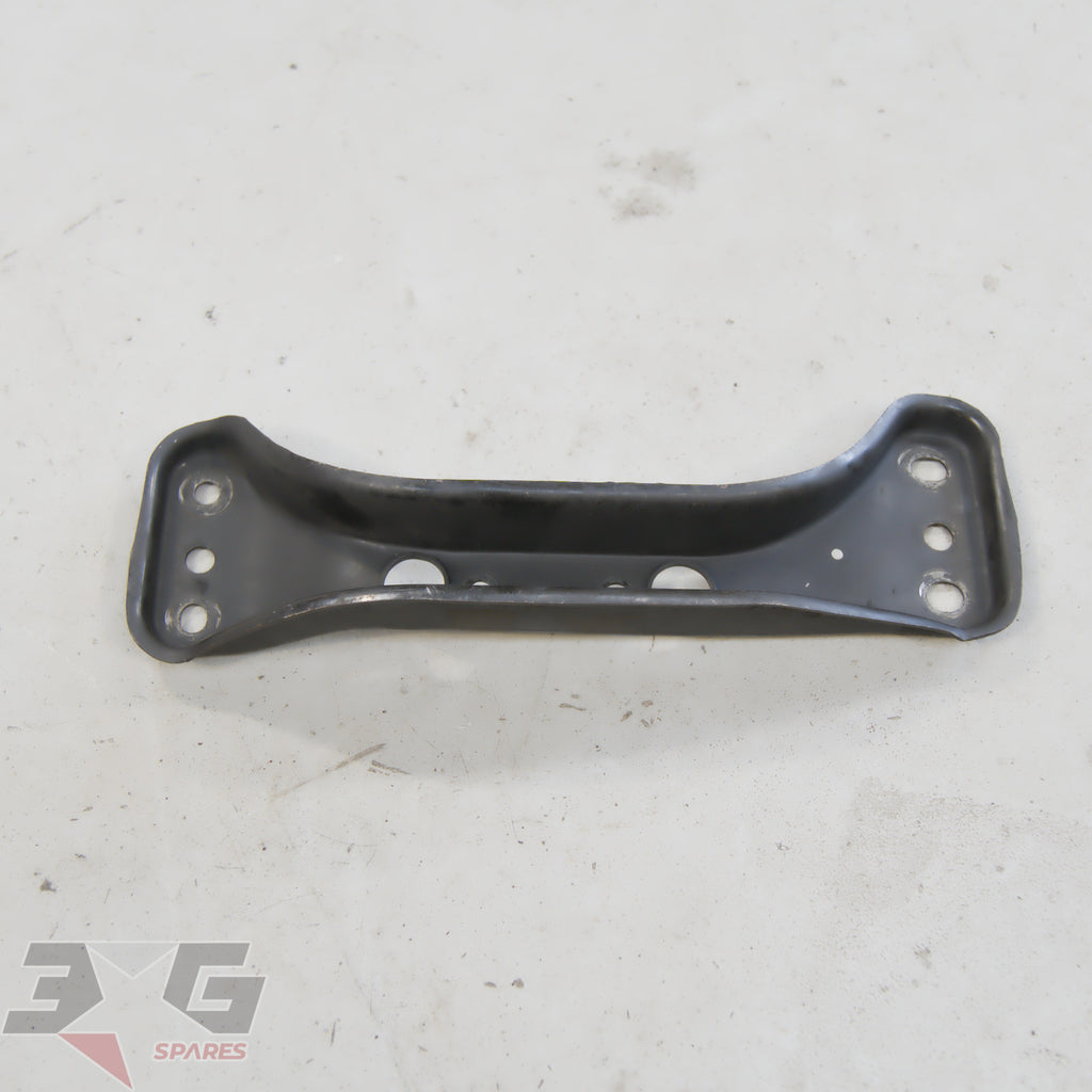 Shop 3GSpares Nissan B Stamp Manual Gearbox Crossmember 11330-91P00 ...