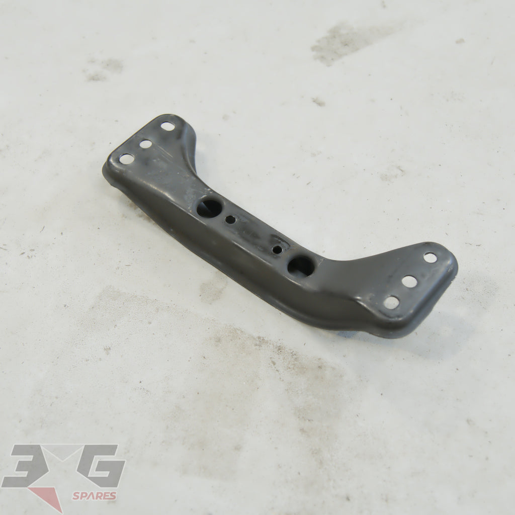 Shop 3GSpares Nissan B Stamp Manual Gearbox Crossmember 11330-91P00 ...